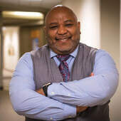 Board of Advisors - Center for Automotive Diversity, Inclusion and ...