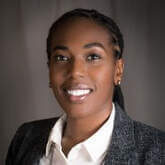 Board of Advisors - Center for Automotive Diversity, Inclusion and ...