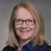 Board of Advisors - Center for Automotive Diversity, Inclusion and ...