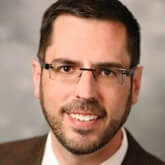 Board of Advisors - Center for Automotive Diversity, Inclusion and ...