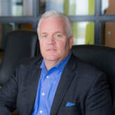 Board of Advisors - Center for Automotive Diversity, Inclusion and ...