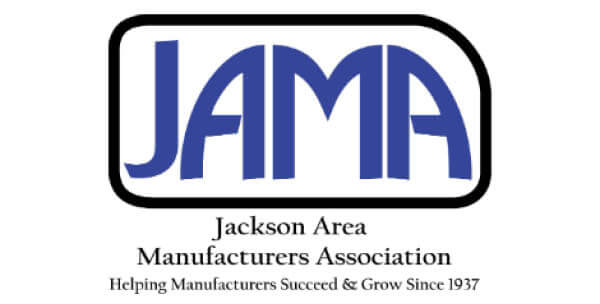 Rev Up 2030 for 2021 - Center for Automotive Diversity, Inclusion and ...