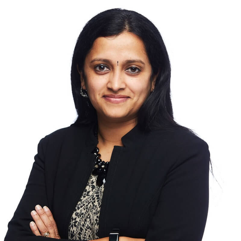 Impact Awards 2022 - Center for Automotive Diversity, Inclusion and ...