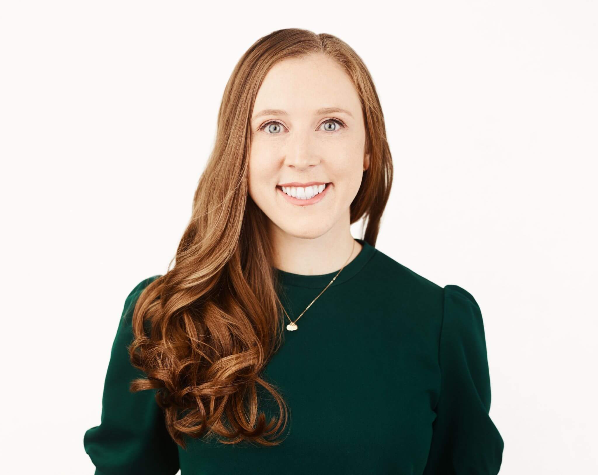 Bio page - Heather Dunn - Center for Automotive Diversity, Inclusion ...