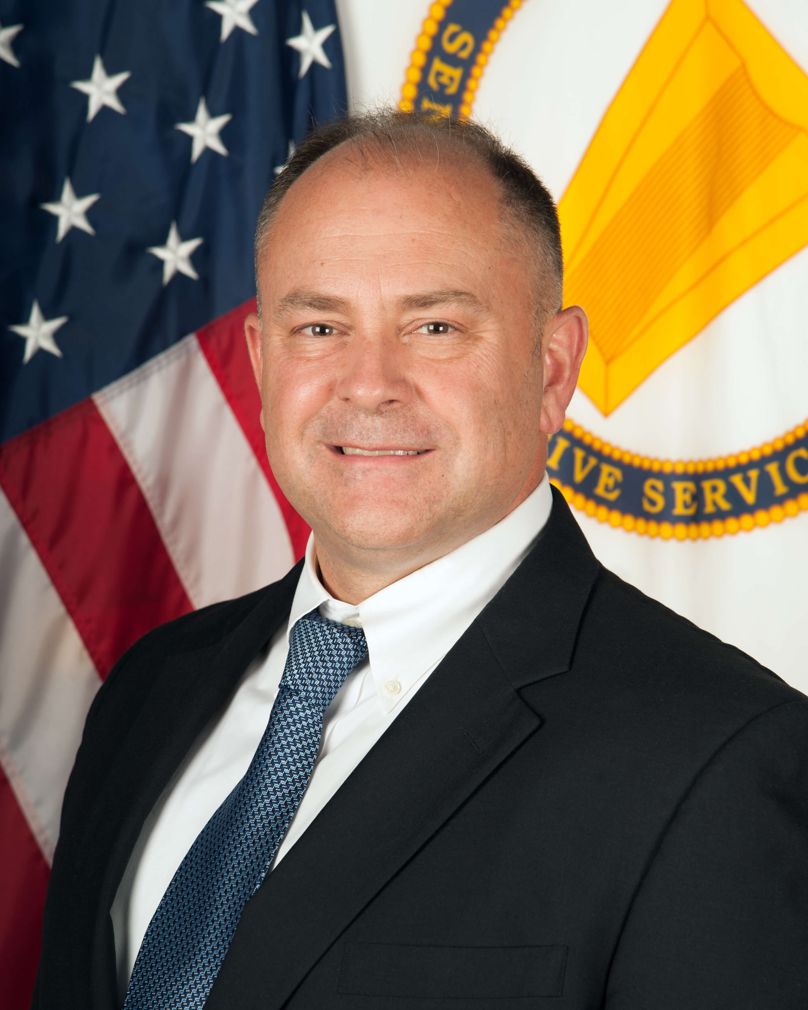 Bio page - James W. Schirmer - Center for Automotive Diversity ...