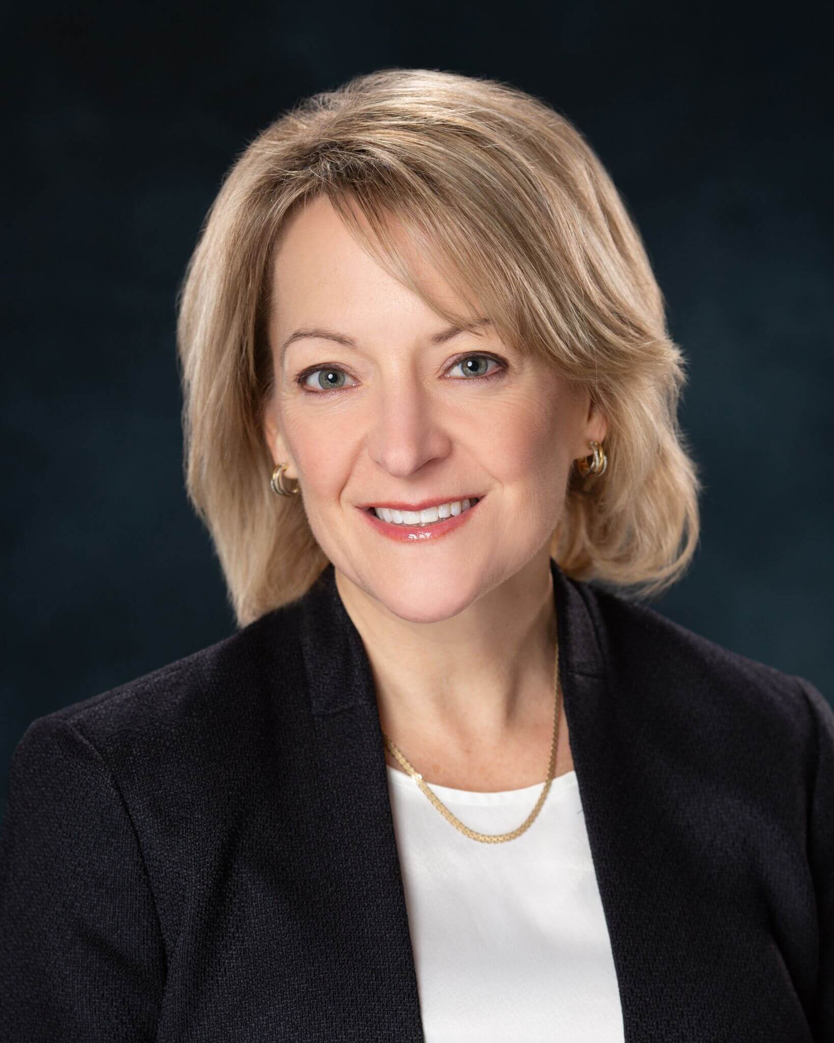 Bio page - Sandy Stojkovski - Center for Automotive Diversity ...