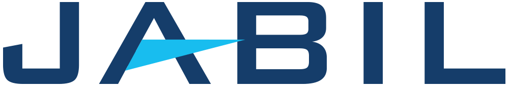 Impact Awards 2023 - Center for Automotive Diversity, Inclusion and ...