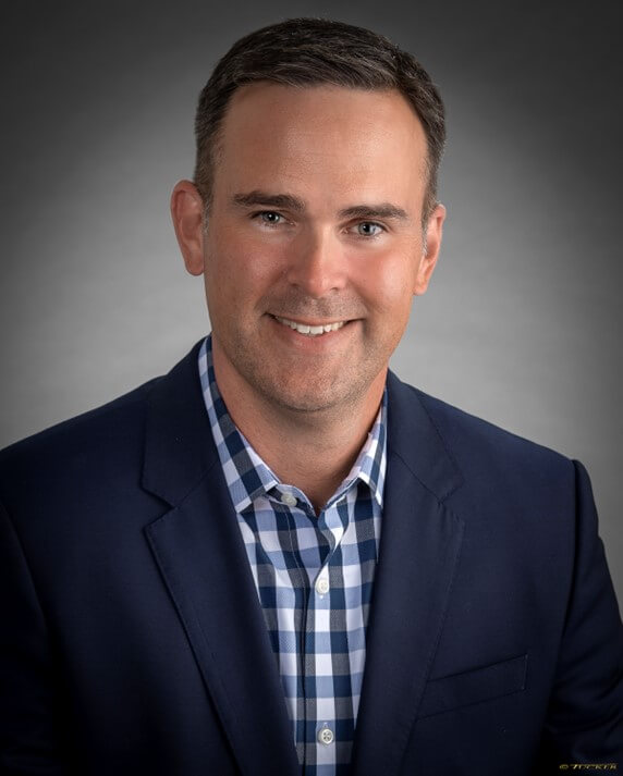 Center for Automotive Diversity, Inclusion and Advancement