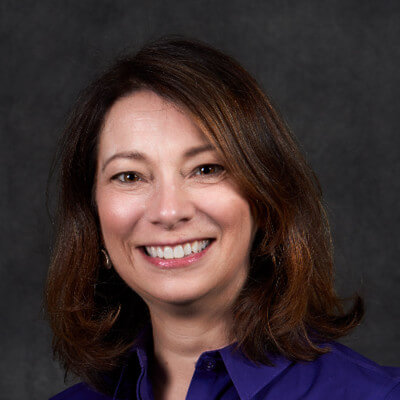 Center for Automotive Diversity, Inclusion and Advancement