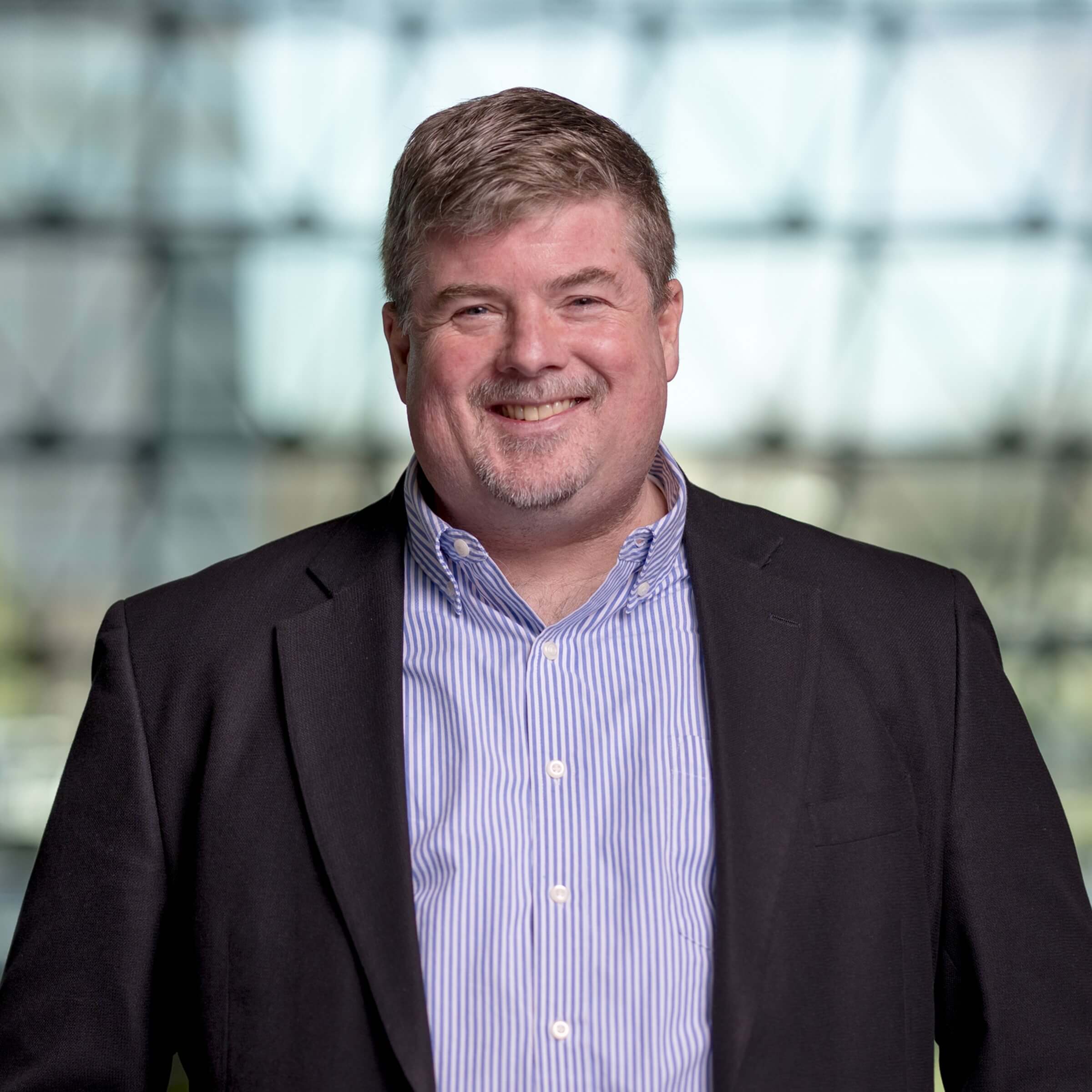 Center for Automotive Diversity, Inclusion and Advancement