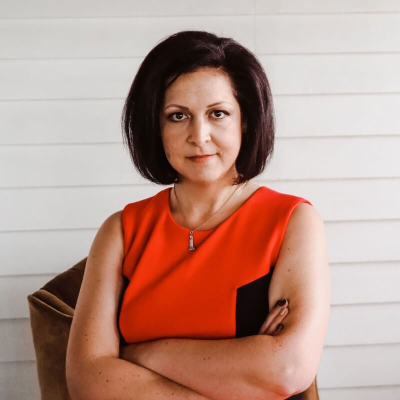 Center for Automotive Diversity, Inclusion and Advancement