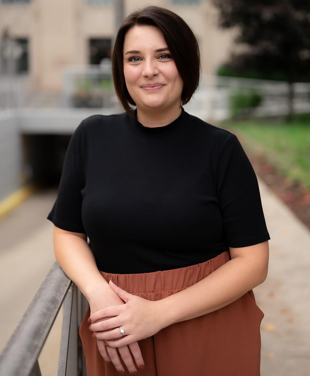 Center for Automotive Diversity, Inclusion and Advancement