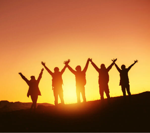 Building on Success: Your Path Forward - Center for Automotive ...